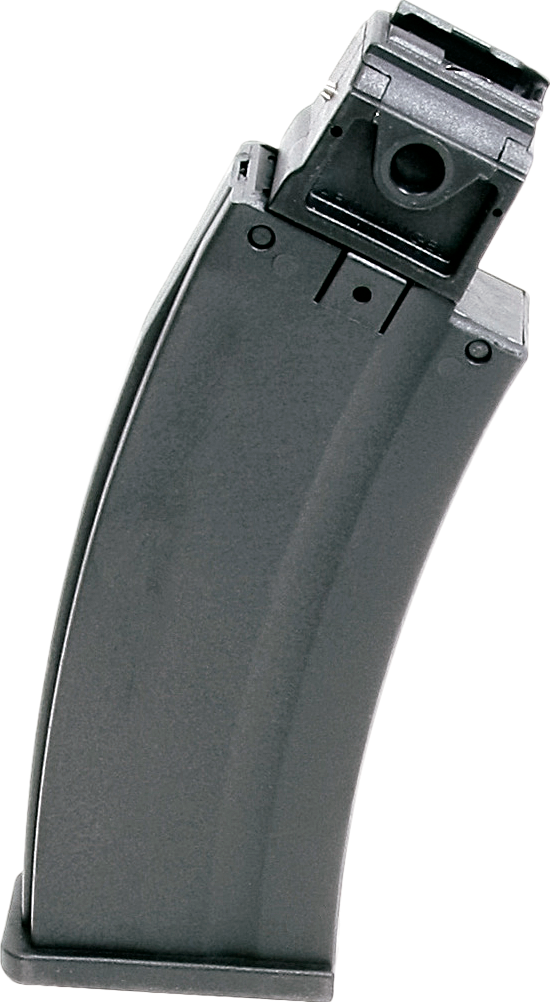 ProMag Nomad 10/22 Magazine | Bass Pro Shops